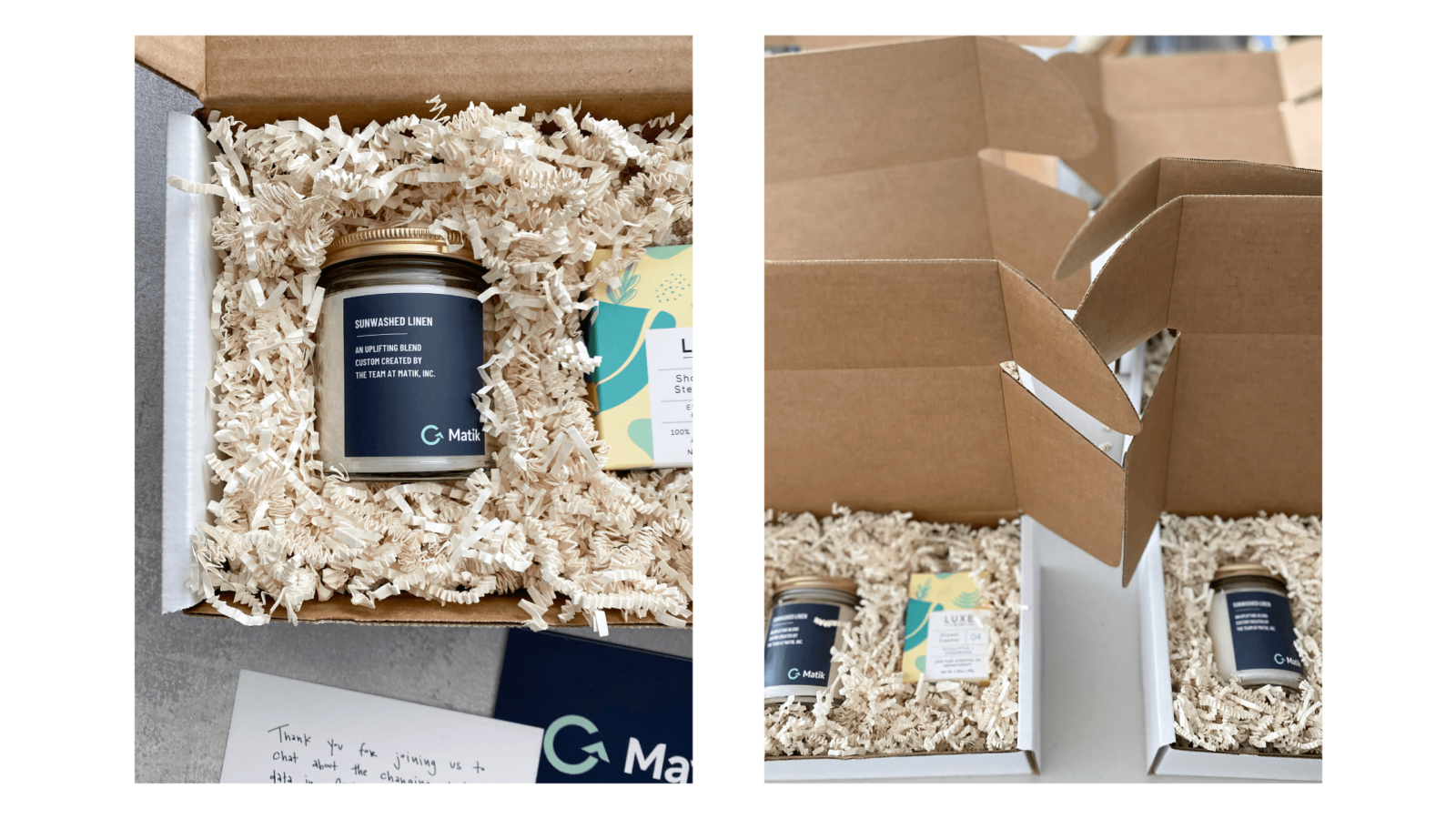 How Client Onboarding Gifts Can Take Your Business to the Next Level