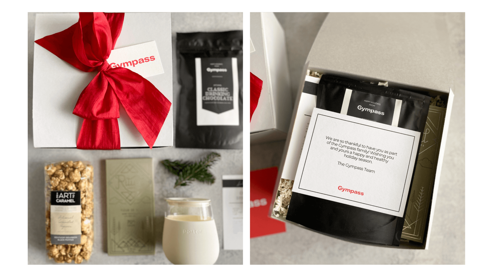 "Mix Up" Your Corporate Gifting with Cocktail-Themed Corporate Gift ...