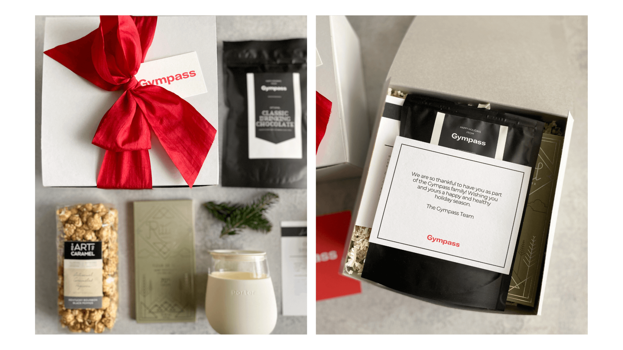 "Mix Up" Your Corporate Gifting with Cocktail-Themed Corporate Gift ...
