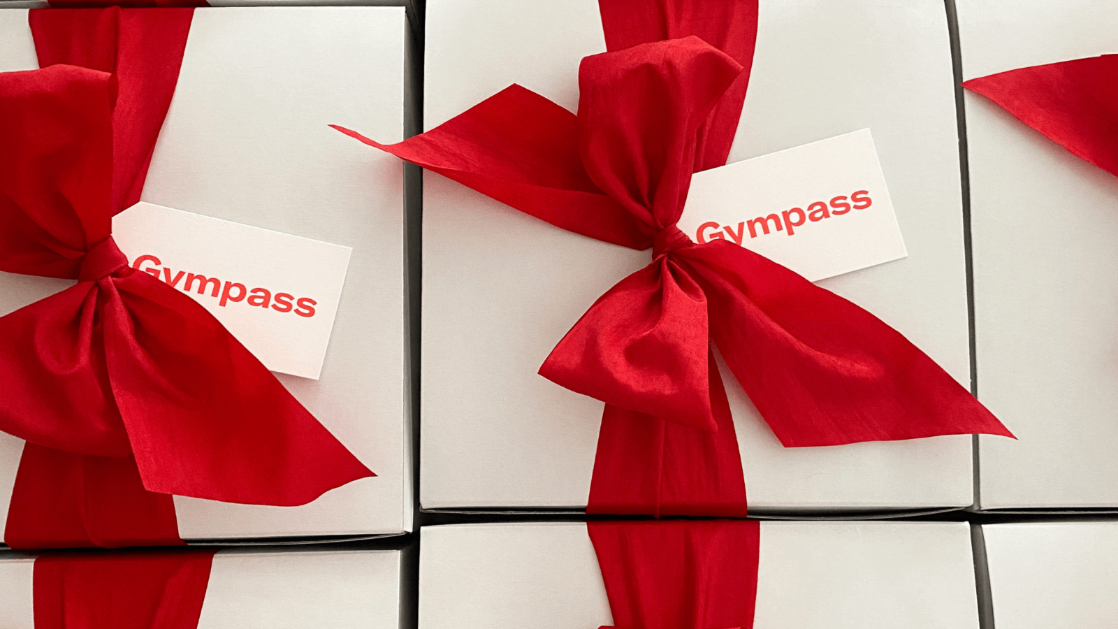 "Mix Up" Your Corporate Gifting with Cocktail-Themed Corporate Gift ...