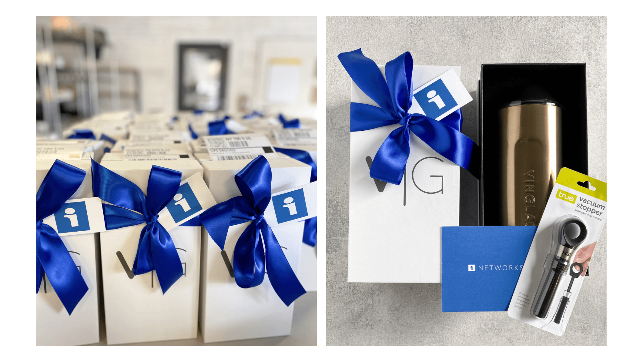 "Mix Up" Your Corporate Gifting with Cocktail-Themed Corporate Gift ...
