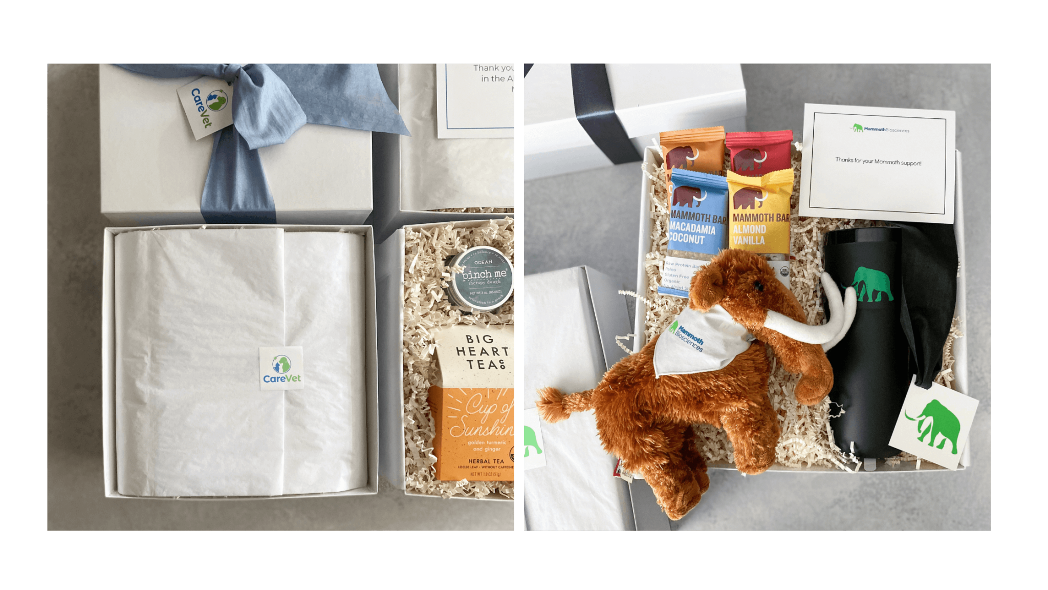 Boost Employee Satisfaction and Retention with Corporate Gift Boxes for ...